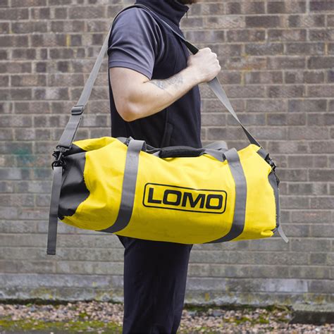 Lomo Watersport Uk Wetsuits Drysuits And Dry Bags