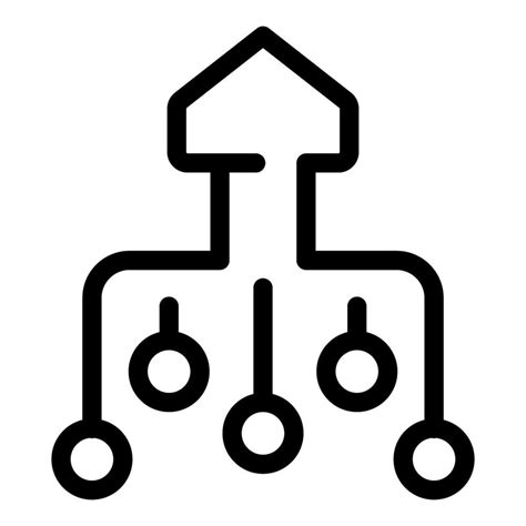 Blockchain Network Connecting Using Cryptography Algorithm 48299334
