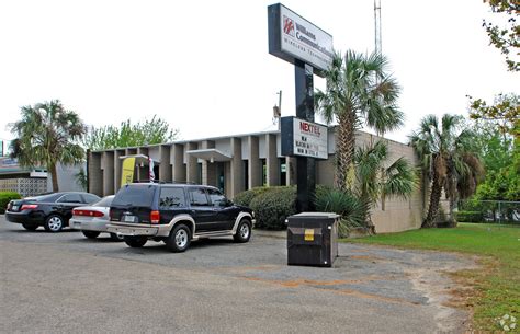 1215 W Tharpe St Tallahassee Fl 32303 Loopnet