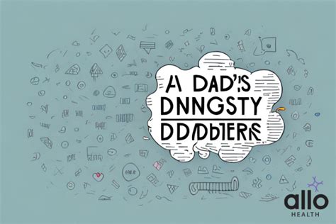 Dr Ajay Ravi R Understanding The Meaning Of Daddy Issues Sexually