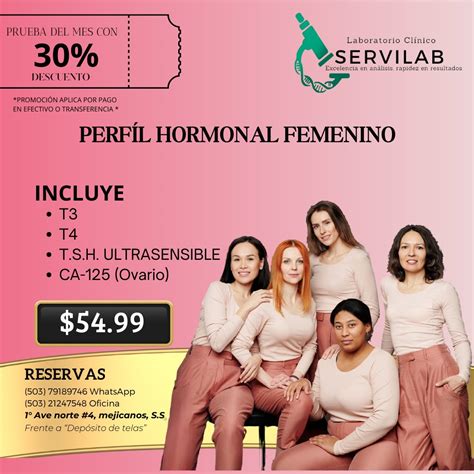 Laboratorio Clínico Servilab Servilabsv • Instagram Photos And Videos