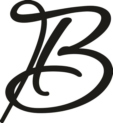 Белла