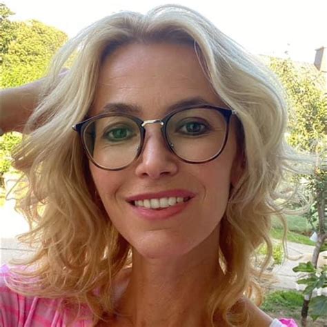 Suchst Du Immer Noch Nach Einer Zauberformel Zauberpille Oder Einer Abkürzung Für Einen Vitalen