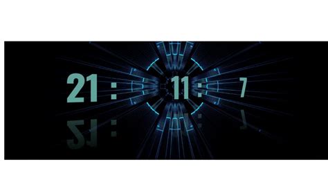 ammoru kunchapu on linkedin keyfeatures stopwatch digitalclock
