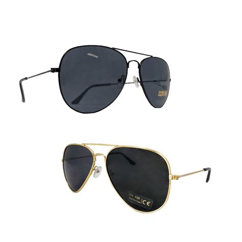 Aviator Sunglasses Perth Hurly Burly