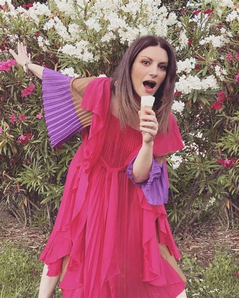 Instagram Ci Aspetta Un Week End Bello Pieno Ragazzi Domani