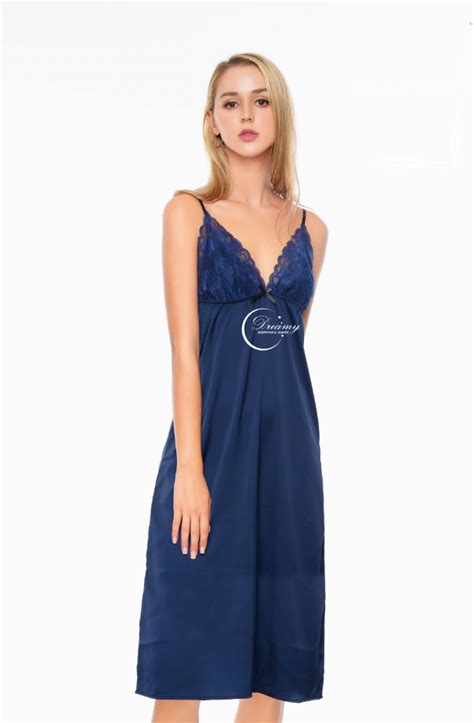 Quần Lót Ren Sexy Phối Họa Tiết 3 Dây Hông Gợi Cảm Quyến Rũ 9802 Mixasale