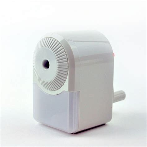 [바보사랑]6000 스마트 연필깎이 3006 홈플러스 택배배송