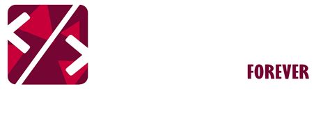 Go To School Script Forever