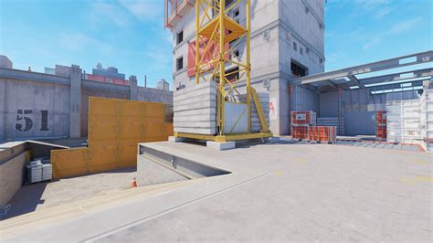 Why CS2 Movement Bunnyhops Air Jumps And Counter Strafing Feel Off