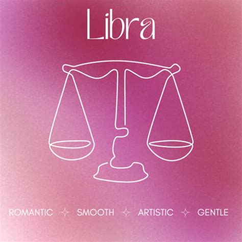 How To Determine The Color Of Your Aura According To Astrology YourTango