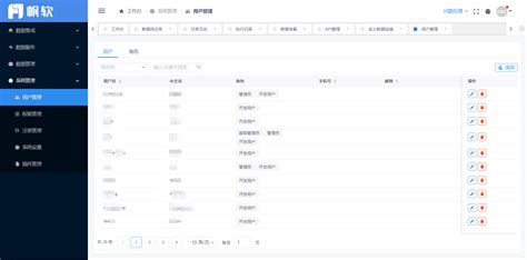 FineTube页面布局及功能介绍 FineTube帮助文档 全面的FineTube学习资料