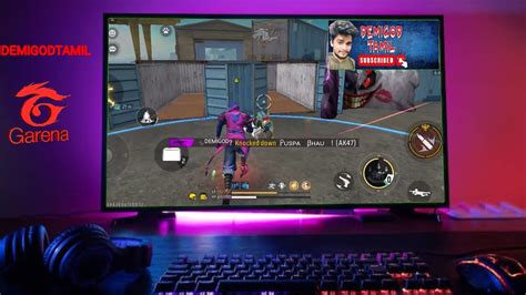 Hacker 😂 Freefire Shorts Shortsfeed Hacker Viralshort