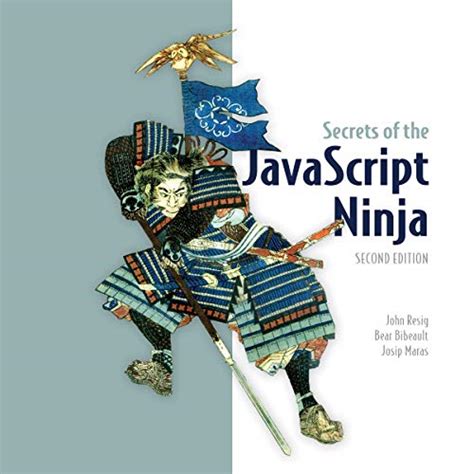 10 полезных javascript книг которые стоит прочесть open access
