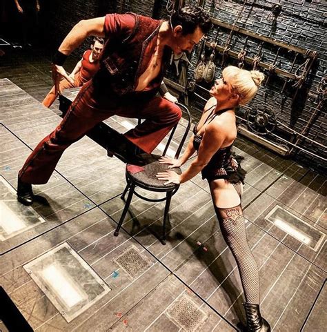 Pin By Lily Cacioppo On Moulin Rouge Moulin Rouge Moulin Rouge Musical Musicals