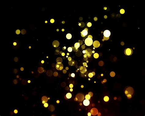Light And Dark Wallpapers Wallpaper Cave
