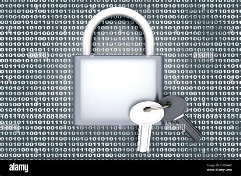 Key Coding Password Authorization Keys Passwords Authorizations