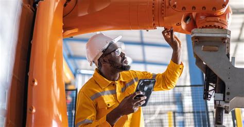 Manikandan Shyamala Raman On Linkedin Oracle Helps Elevate Supply