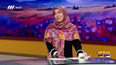 چرا انقدر در فیلم های هندی هیجان جریان دارد سلام صبح بخیر 1402 سری