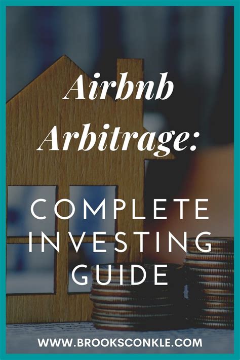 10 Essential Airbnb Host Tips You Need To Start An Airbnb This Year