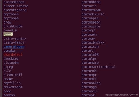 bits stdc h in clion c csdn博客
