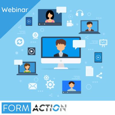 Webinar FormAction Form Action Corsi Fisioterapia A Torino