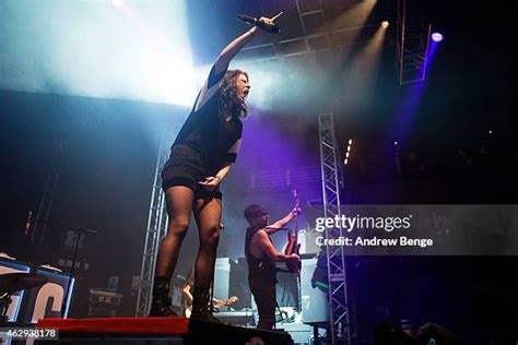 Taylor Jardine Photos And Premium High Res Pictures Getty Images