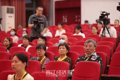 晋江一中养正中学新校区初一招生电脑派位结果出炉 晋江新闻网