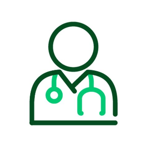 Comprehensive Metabolic Panel CMP CMP Blood Test Quest