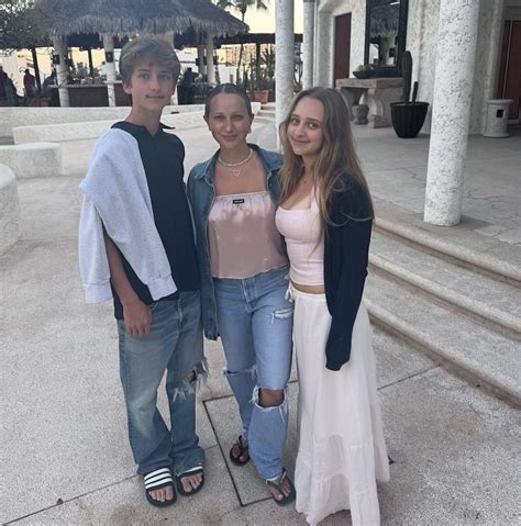 Jennifer Meyer Jenmeyerjewelry • Instagram Photos And Videos