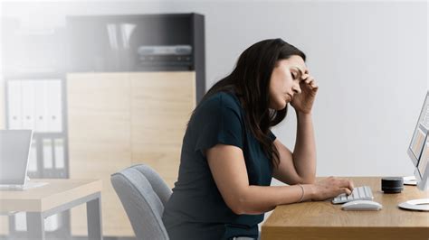 The Effects Of Poor Onboarding New Hires