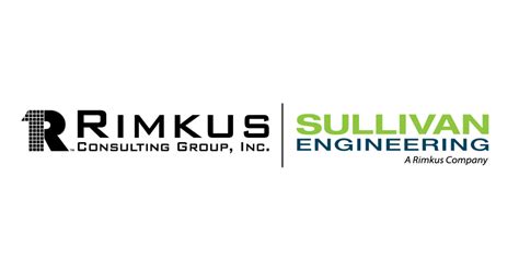 Rimkus Consulting Group Inc Acquires Sullivan Engineering Business Wire