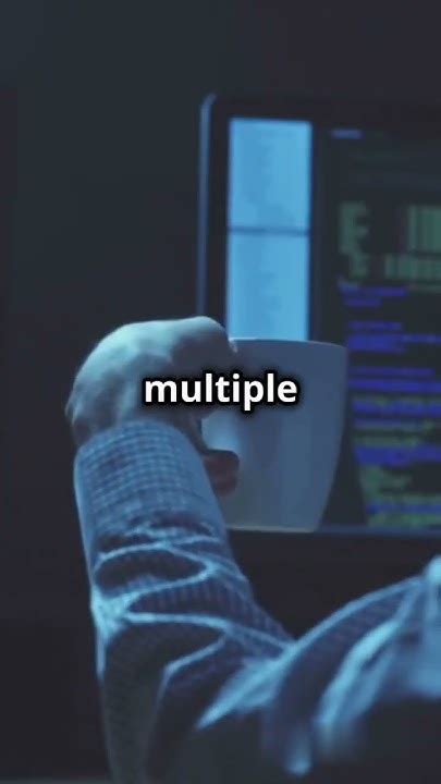 Comments In Java Programming Javaprogramming Java Comments Javacomments Youtube