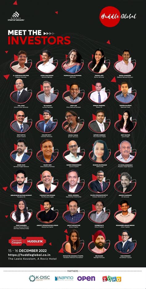 Akshay Pradeep Posted On Linkedin