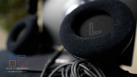 OneOdio Monitor 80 Review – A Worthy Monitor 60 Upgrade? - Home Studio ...