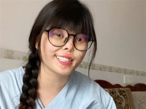 谁也在做一个看来傻傻的梦～ 很随便的抽抽 很随便的抽抽 哔哩哔哩视频