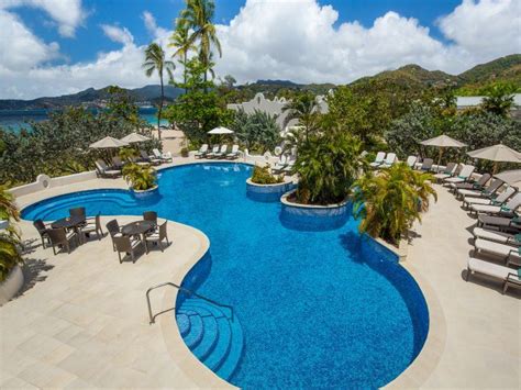 Top 10 Things To Do In Grenada Caribbean Travel Inspiration