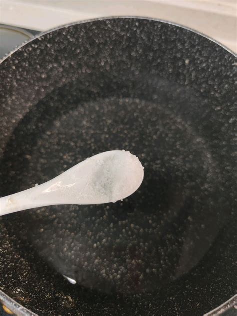 捞汁秋葵怎么做 捞汁秋葵的做法 豆果美食