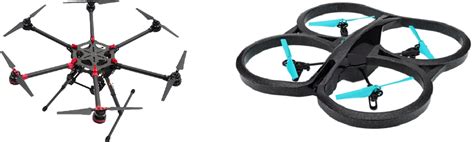 Figure From Controller Design For UAV Tracking Specific Object Semantic Scholar