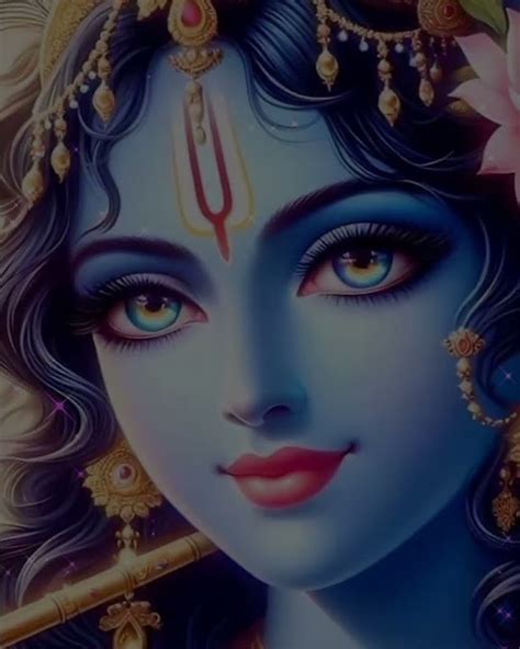 🌺🌺🌺🙏🙏jai Shri Krishna Radhe Radhe Ji 🌺🌺🌺🌺🌺 Youtube