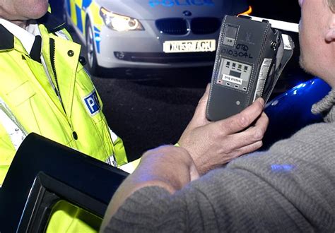 Хванаха шофьор с положителна проба за алкохол и наркотици във Видинско Информационна агенция ПИК