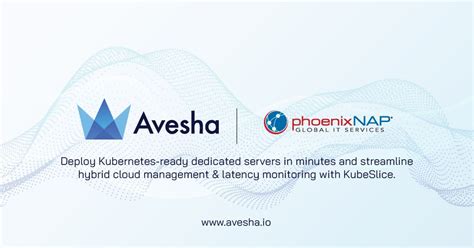 Robert Croteau On Linkedin Hybridcloud Baremetal Kubernetes