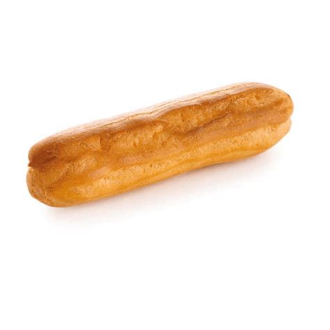 Coji Eclere 16cm 12 Buc Coji De Eclere Gata De Folosit Dulcinea