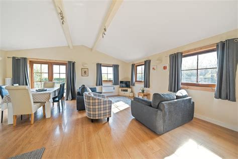 Stags 22 Bedroom Property For Sale In Maiden Newton Higher Chilfrome