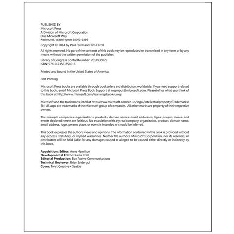 قیمت و خرید کتاب Designing And Implementing A Server Infrastructure Ref