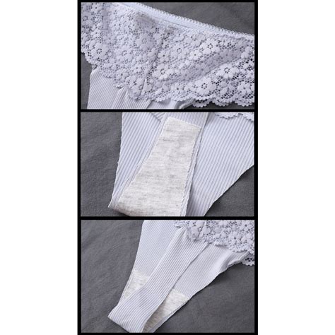 ショーツ レディース Tバック シームレス セクシーレース スタイリッシュ ローライズ 響かない 上品 オシャレ ランジェリー ストレッチ