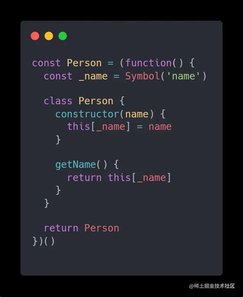 一个合格的中级前端工程师需要掌握的 28 个 Javascript 技巧2 循环实现数组 Map 方法 3 使用 R 掘金