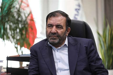 دیدار نوروزی مدیرعامل صندوق بازنشستگی هواپیمایی جمهوری اسلامی ايران