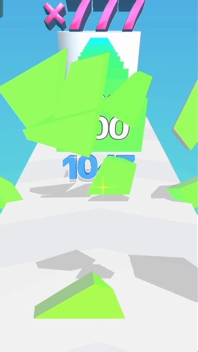 Number Master Short Numbermaster Funnyvideo Youtube