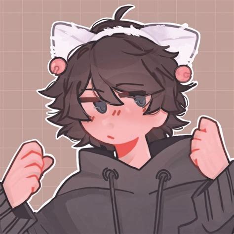 Pin By Jaru Ugu On Se Llamaba Lovely O Algo Cute Art Cute Drawings